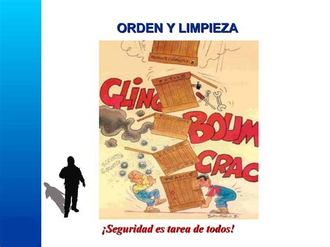 Cursos En Seguridad Salud Ocupacional Y Medio Ambiente Ssoma