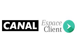 Comment se connecter à l espace client Canal Plus en ligne