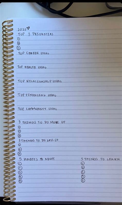 Morning Journal Prompts Daily Journal Prompts Journal Entries Self