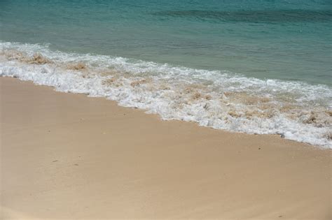 写真素材無料サイトT Photo Share フォトシェア 海
