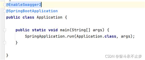 swagger：unable to infer base url this is common when using dynamic servlet registration or when