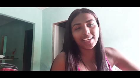 Comprinhas Pra Casa Nova YouTube