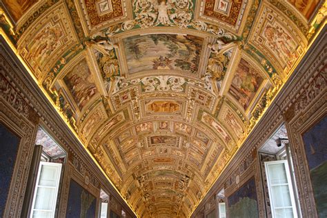 Vatican Nos Conseils Pour Une Visite Sans Stresser