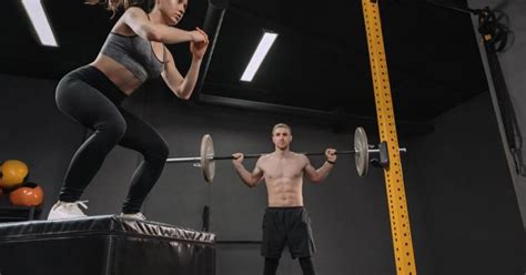Treino Funcional O que é Benefícios e Para que Serve Atletis Blog