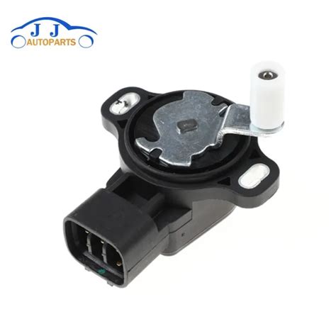 Throttle Position Sensor Tps For Nissan Xtrail Infiniti G Accelerator