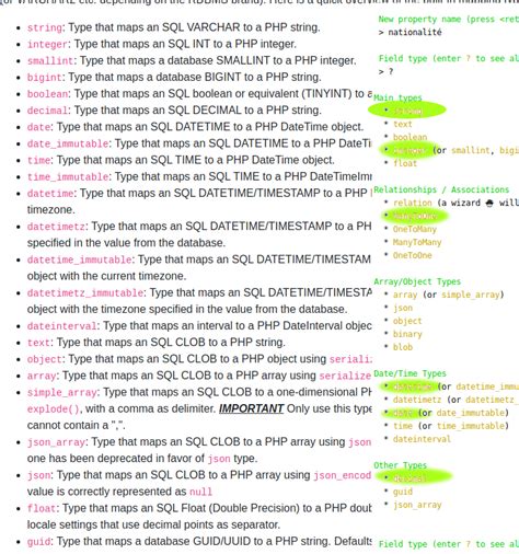 Symfony