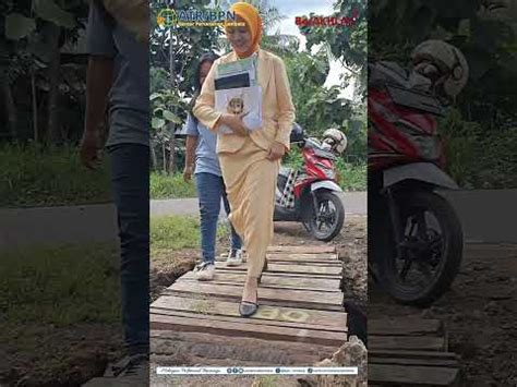 Layanan Spesial Hadir Lagi Layanan Spesial Edisi Ramadan Ketupat