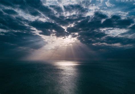 125 Frasi Sul Mare Belle E Profonde