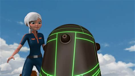 Monsters Vs Aliens Susan Hentai Image 146883