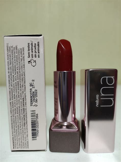 Labial Cc Hidratante Fps Una Nicole Flores Flickr