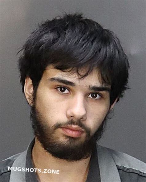 Gibson Logan Mclennan County Mugshots Zone