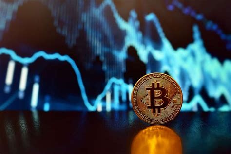 Nova Alta do Bitcoin Taxa de hash indica recuperação do mercado