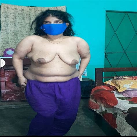 Bangladeshi Hot Wife Changing Clothes Number Sex Video Full Hd