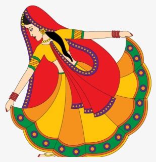 Huasteca Traditional Dress Magnet Huasteca Dibujo Free Transparent