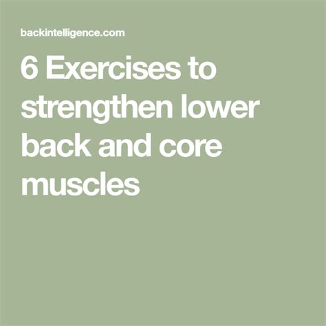 Do These 5 Exercises To Gain The Core Benefits Of An Ab Roller Runner
