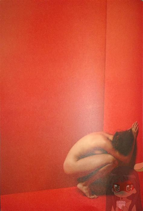 Naked Bruna Linzmeyer Added By Lobezno
