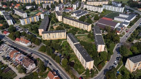Ogrzewanie informacja dla mieszkańców Spółdzielnia Mieszkaniowa