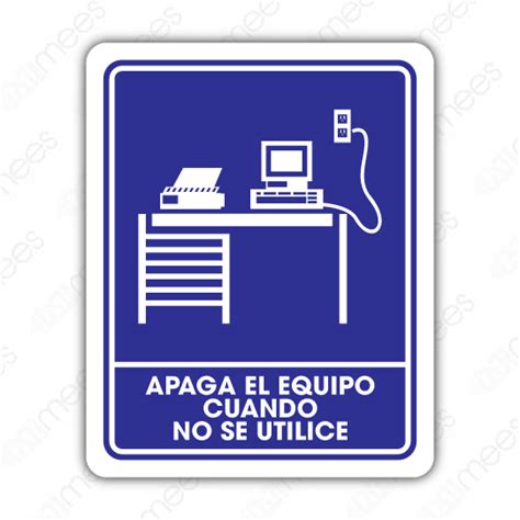 Arriba Imagen De Fondo Interruptor No Apaga La Luz El Ltimo