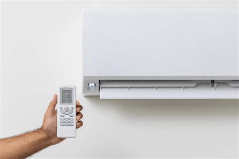 Quais Aparelhos Consomem Mais Energia Tyr Energia