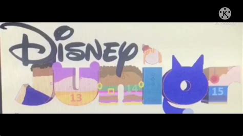 Disney Junior Justin Time Peg Cat The DoodleBops YouTube