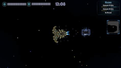Astro Traveler indienova GameDB 游戏库