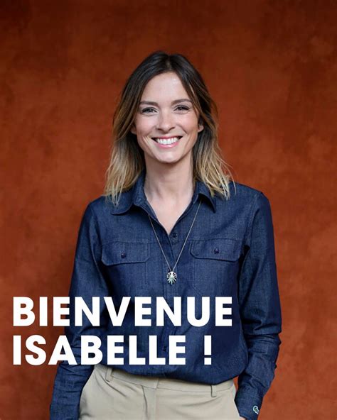 TF1 on Twitter Nous sommes très heureux dannoncer larrivée de la