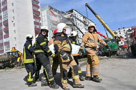 It S Mid Afternoon In Kyiv Here S What You Need To Know