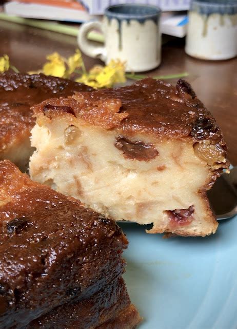 Torta De Pan Venezolana Mis Recetas Favoritas By Hilmar