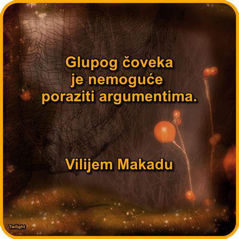 Poezija Mudre Misli I Citati