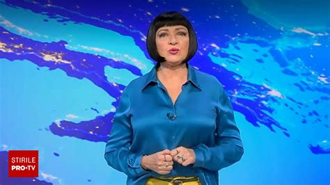 Horoscop 13 noiembrie 2024 cu Neti Sandu O zodie trebuie să fie
