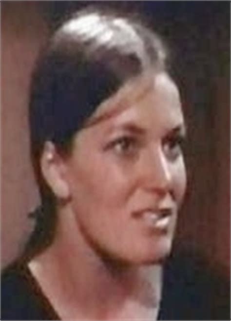 Naked Janice Kelly In Street Of A Thousand Pleasures