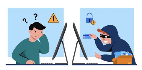 Kradzież tożsamości a fraud jakie są różnice Kapitan Hack