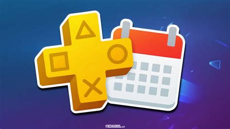 PS Plus Abril 2024 Sony revela os jogos grátis da PlayStation Plus
