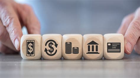 Apa Itu Lembaga Keuangan Non Bank Ini Pengertian Fungsi Dan Jenisnya