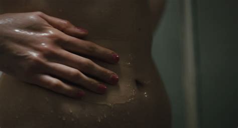 Watch Online Anna Foglietta Lorena Cacciatore Love Is Not Perfect