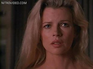 K Basinger Private Naked Telegraph