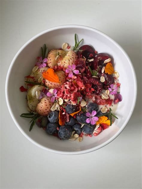 Pretty Food I Love Food Good Food Yummy Food Nutritious Meals