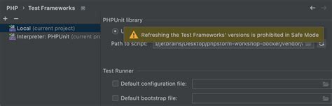 phpstorm 2021 3 1 is released the phpstorm blog