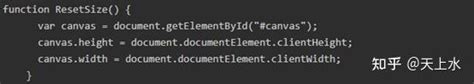 Unity Webgl Webgl