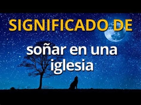 Descubre El Significado De So Ar Con Una Iglesia Axarquia Hoy