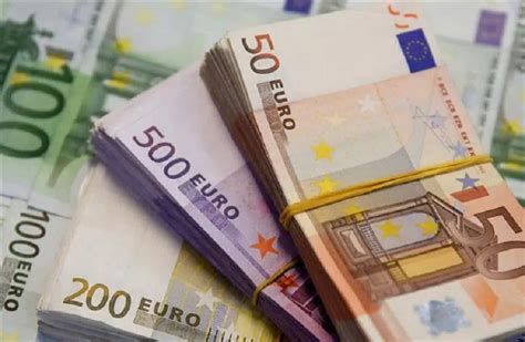 Quelles sont les bonnes SCPI pour son épargne Economie Circulaire