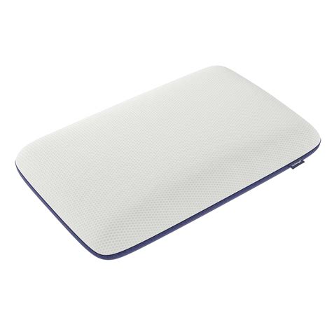 Technogel Kissen Adjustable Deluxe Jetzt online verfügbar
