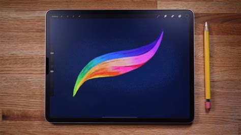 Things To Draw In Procreate Easy