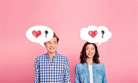 78 Disquettes D Amour Drôles Originales Pour Pécho