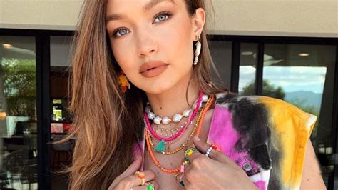 Looks Coachella Los Mejores Outfits De Las Famosas