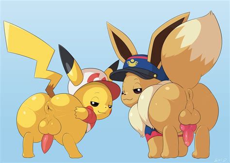 Gay Pikachu Porn Sex Pictures Pass