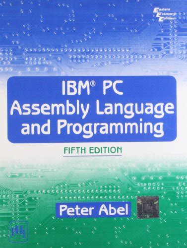 Librarika Mc Assembly Language And Systems Programming College