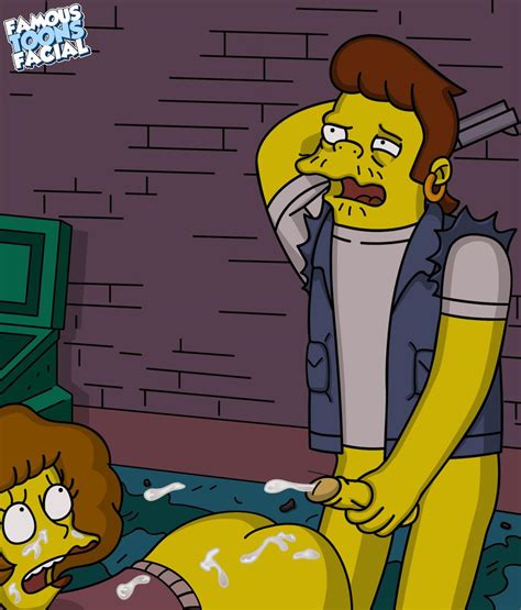 Rule 34 Ass Clothes Color Cum Cum On Ass Cum On Body Cum On Face Cumshot Famous Toons Facial
