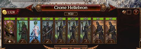 Sexy Mods For Total War Warhammer Page Adult Gaming Loverslab