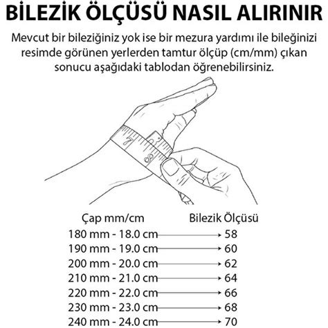 Kuyumcu Nurettin 12 gr Gram Trabzon Bilezik Yatırmlık 22 Fiyatı